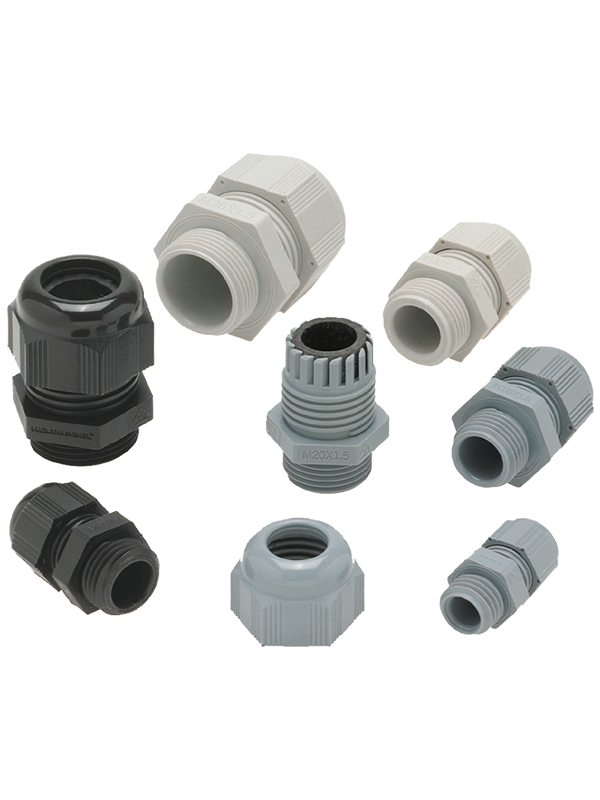 Cable Glands